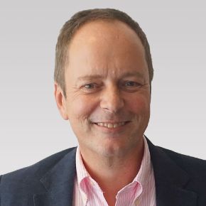 The Healthbook Company