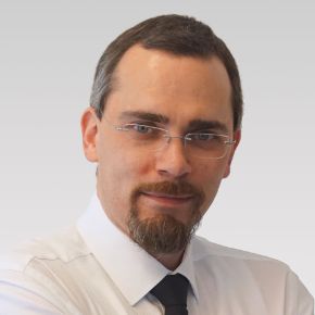 The Healthbook Company